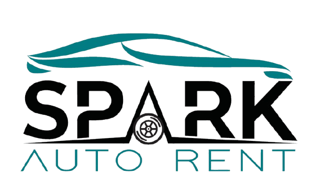 Spark Auto Rent